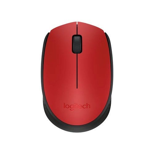 Logitech Mouse – PC Corner