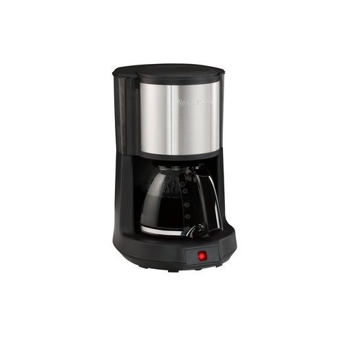 PC Corner – Computer Retail Store for the Home and Office